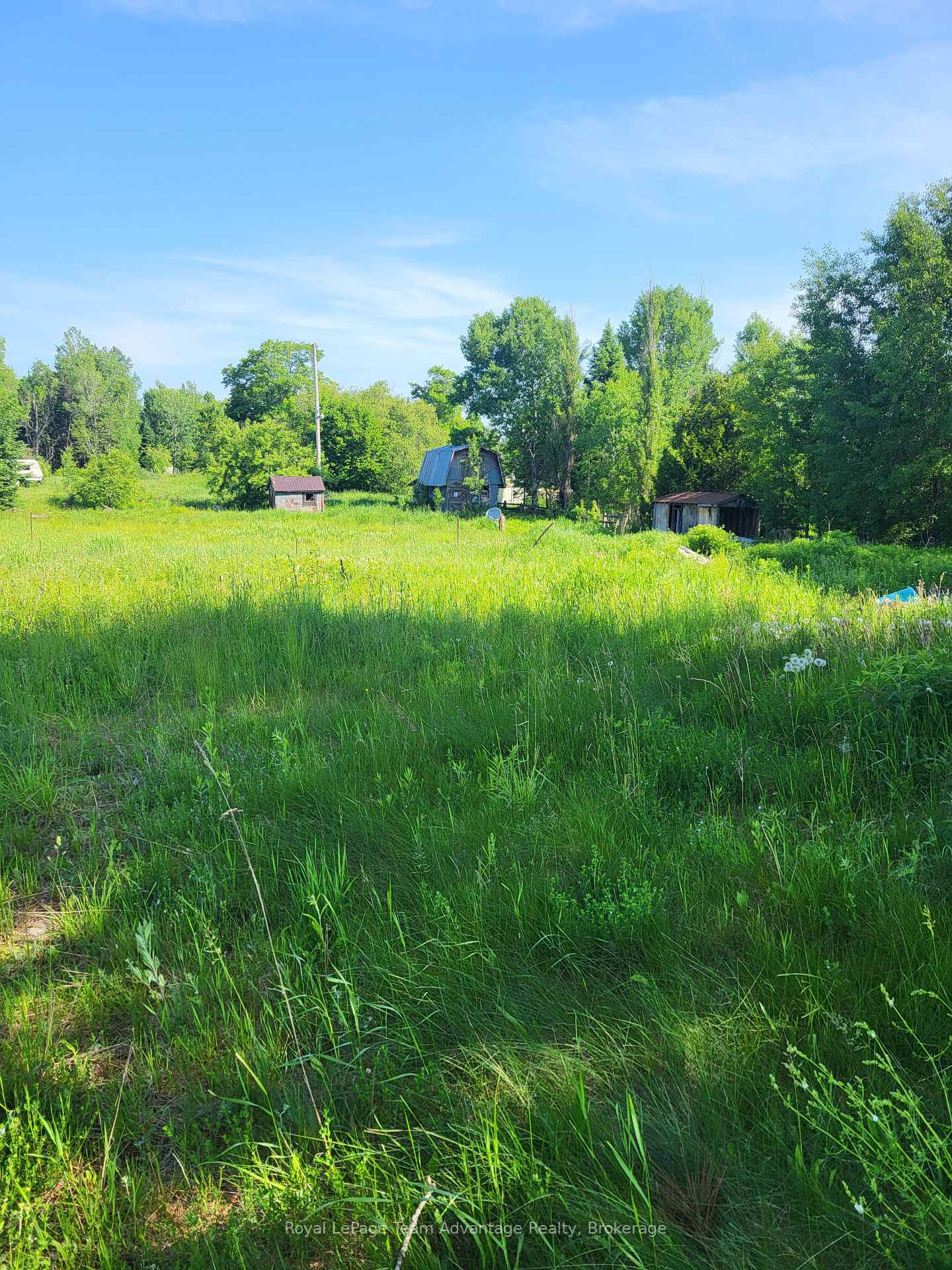 715 520 Highway, Whitestone, ON P0A 1G0