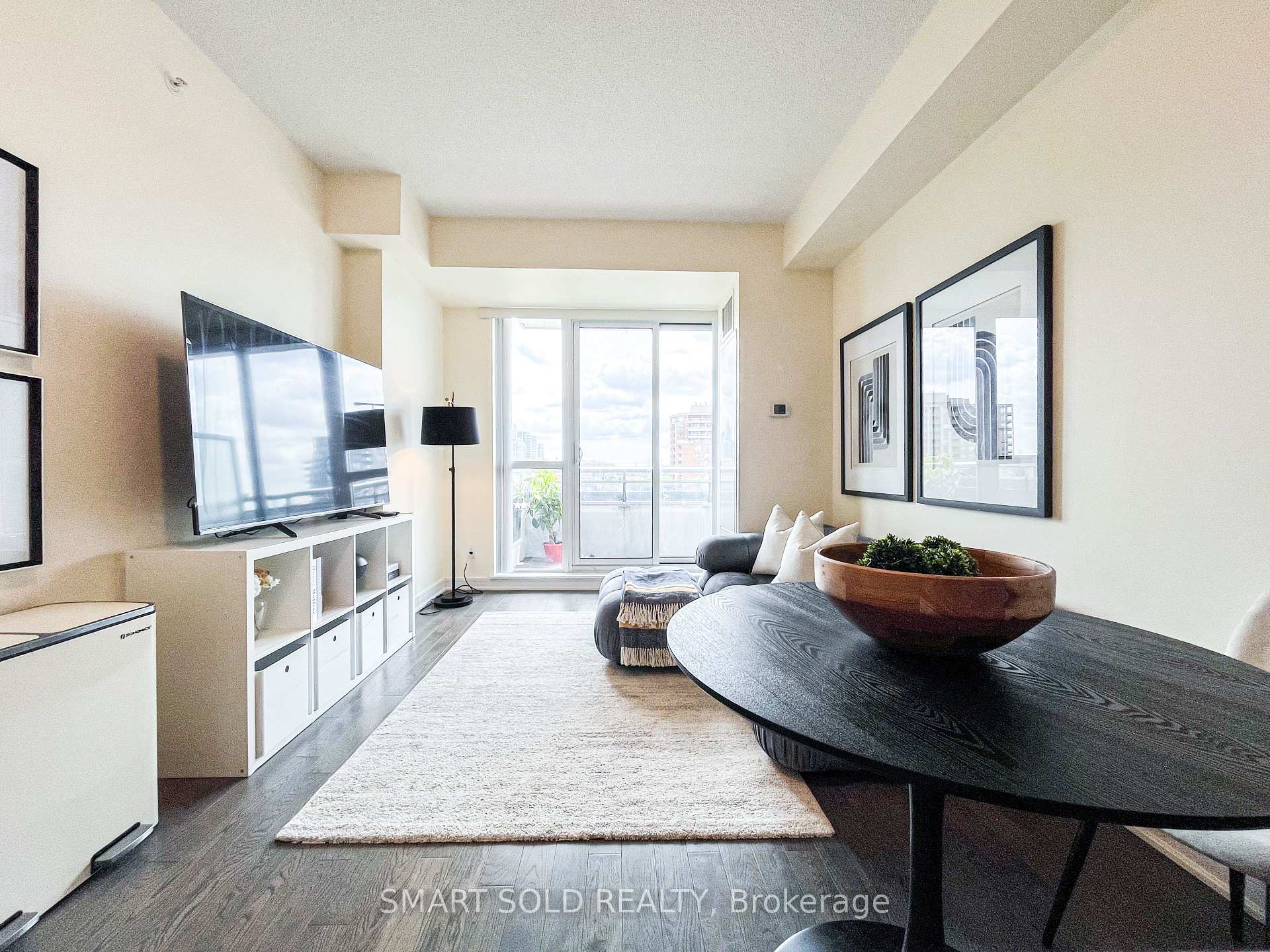 716 - 9191 Yonge Street, Richmond Hill, ON L4C 1E2