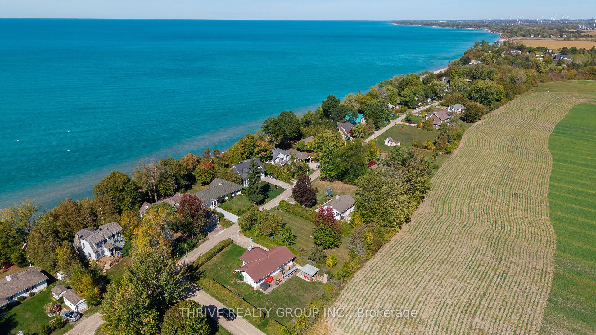 Bluewater Real Estate MLS® Listings & Houses For Sale