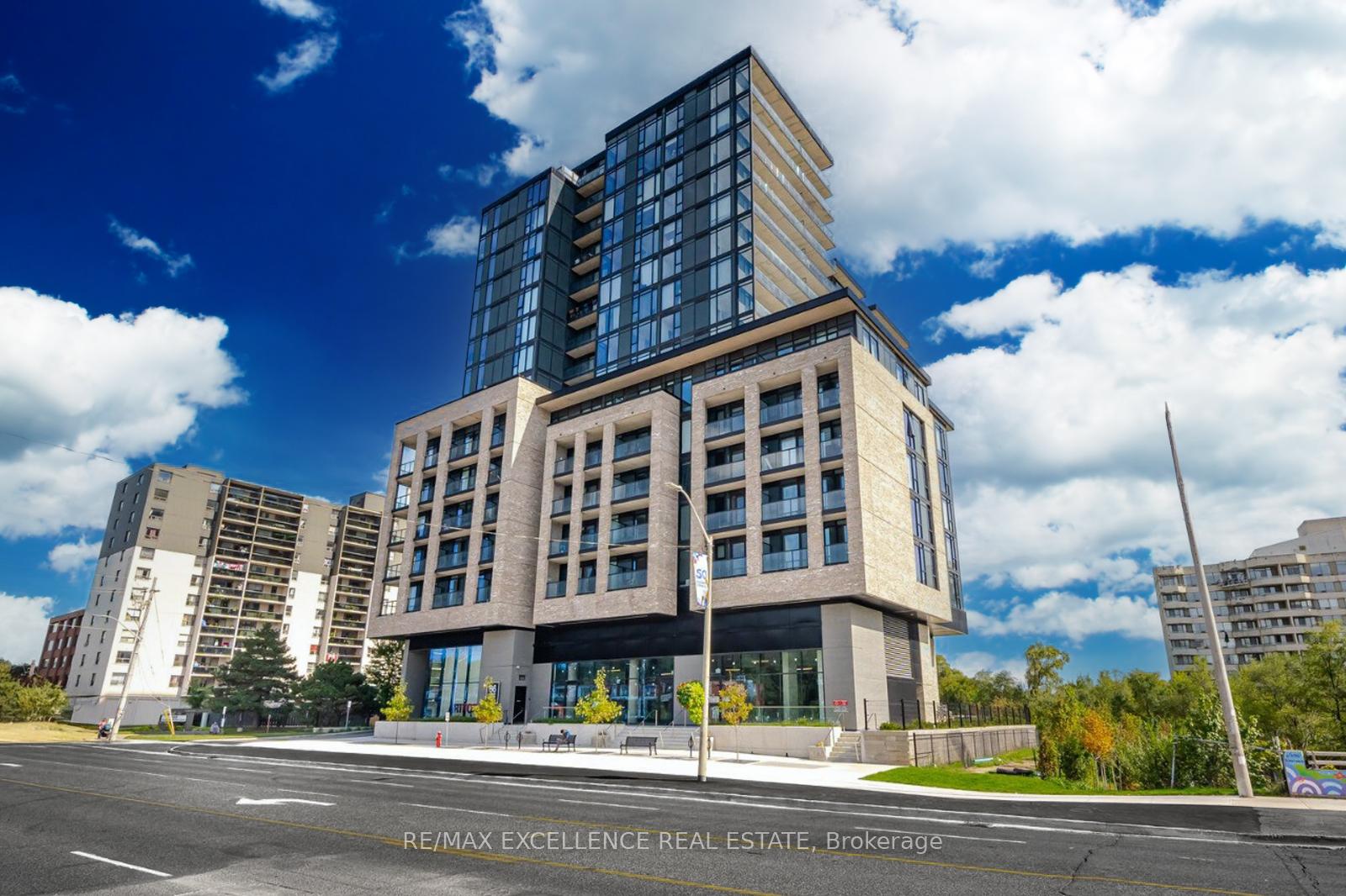 StateOrProvince] [PostalCode]