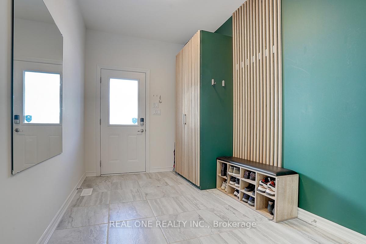 72 Chicago Lane, Markham, ON L6E 0V6