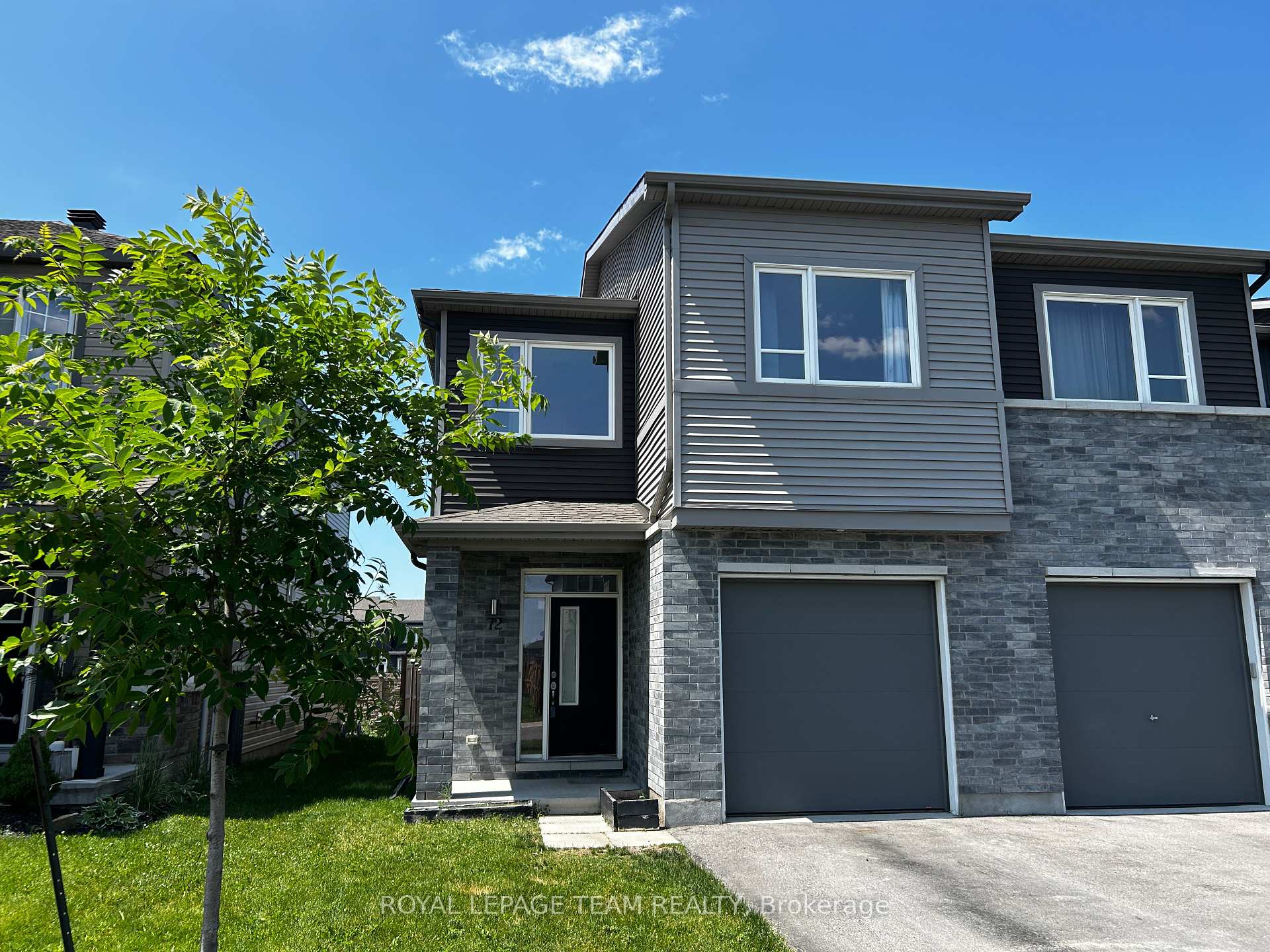 Carleton Place Real Estate MLS® Listings & Houses For Sale