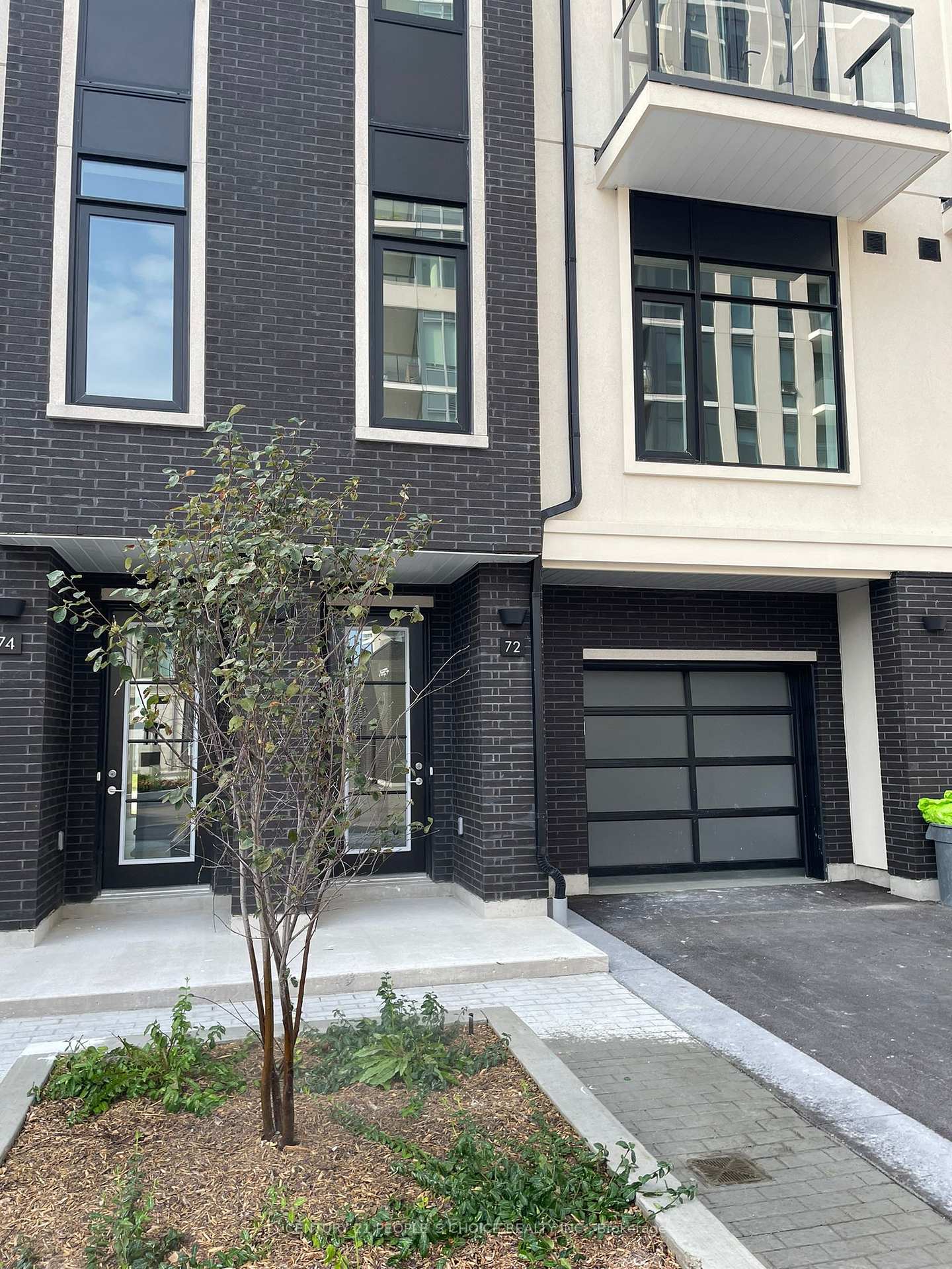 72 Windward Drive, Grimsby, ON L3M 0J2