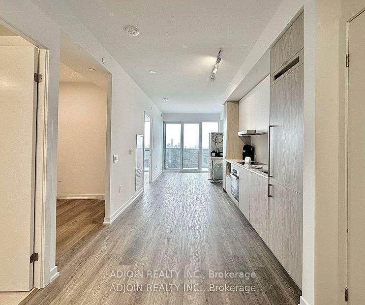 7203 - 55 Cooper Street, Toronto, ON M5E 0G1
