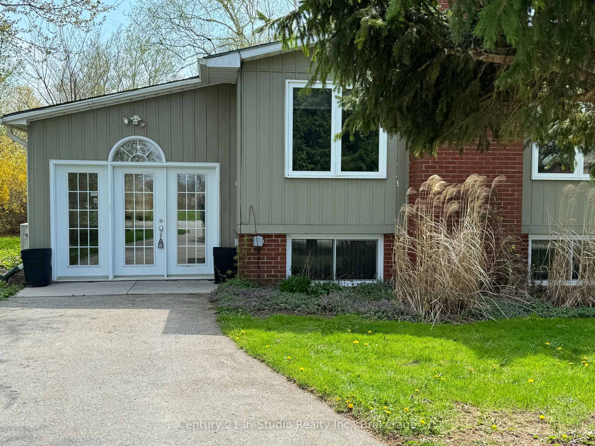 Bluewater Real Estate MLS® Listings & Houses For Sale