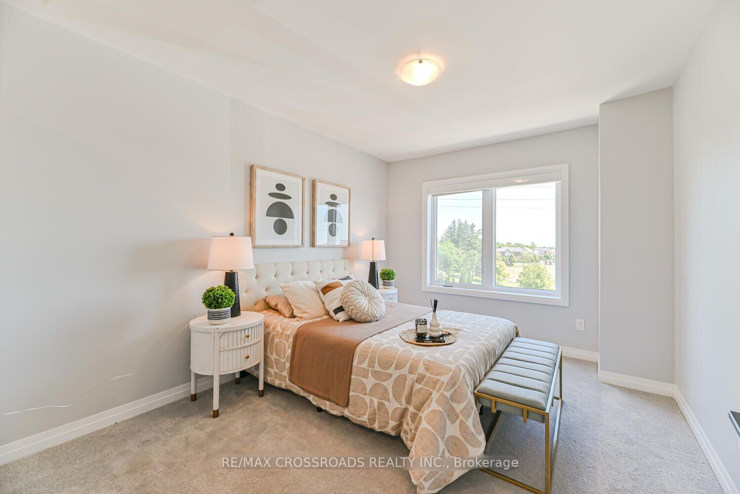 723 - 2635 William Jackson Drive, Pickering, ON L1P 2V8