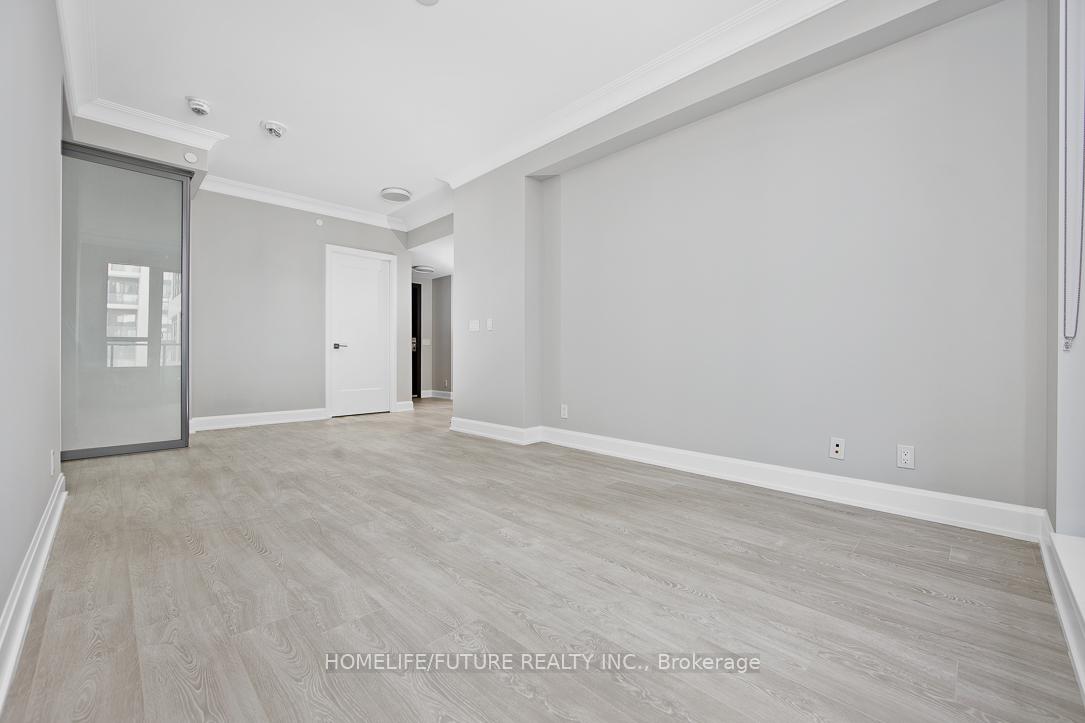 725 - 38 Water Walk Drive, Markham, ON L3R 6M8