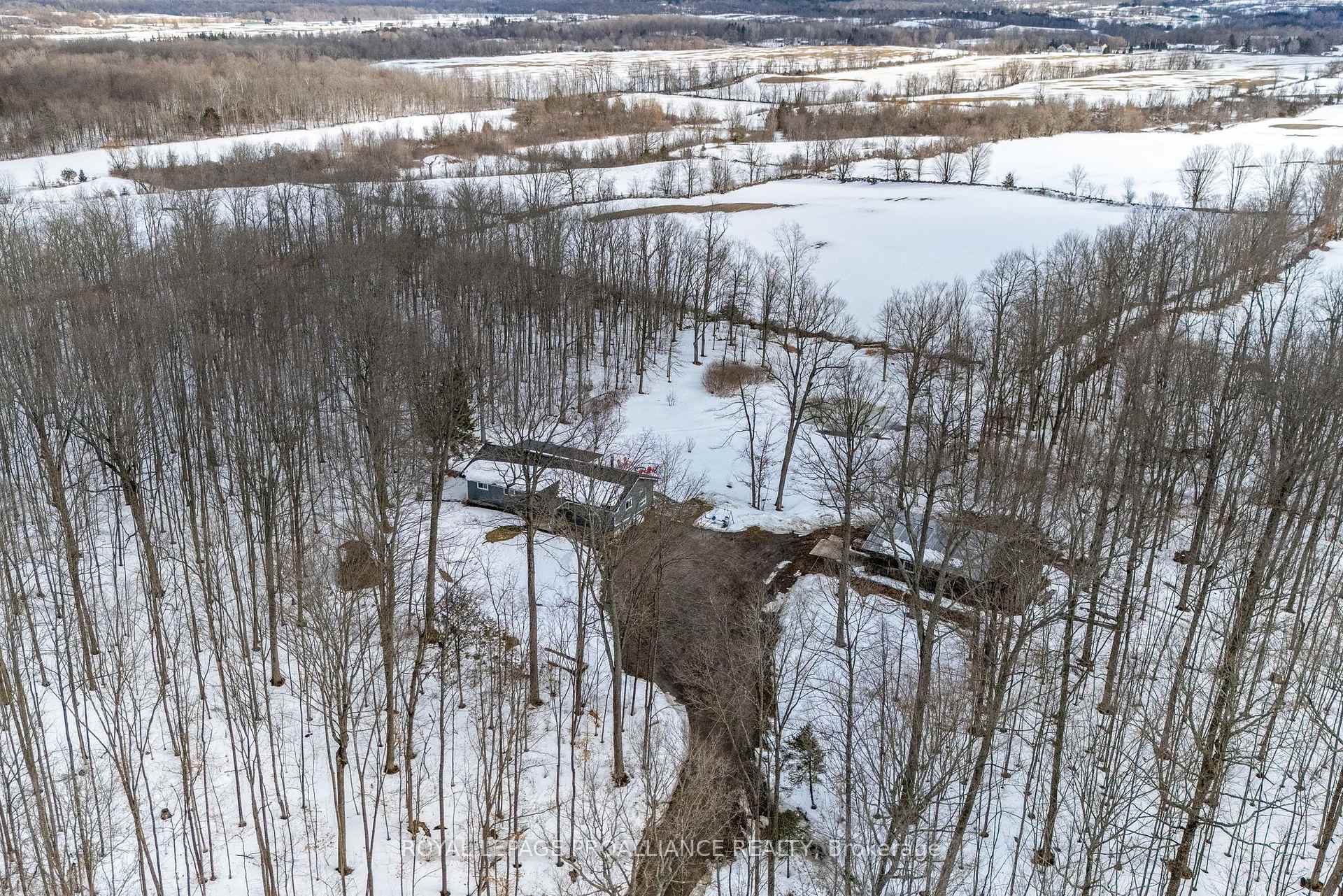 726 SARLES Road, Stirling-Rawdon, ON K0K 3E0