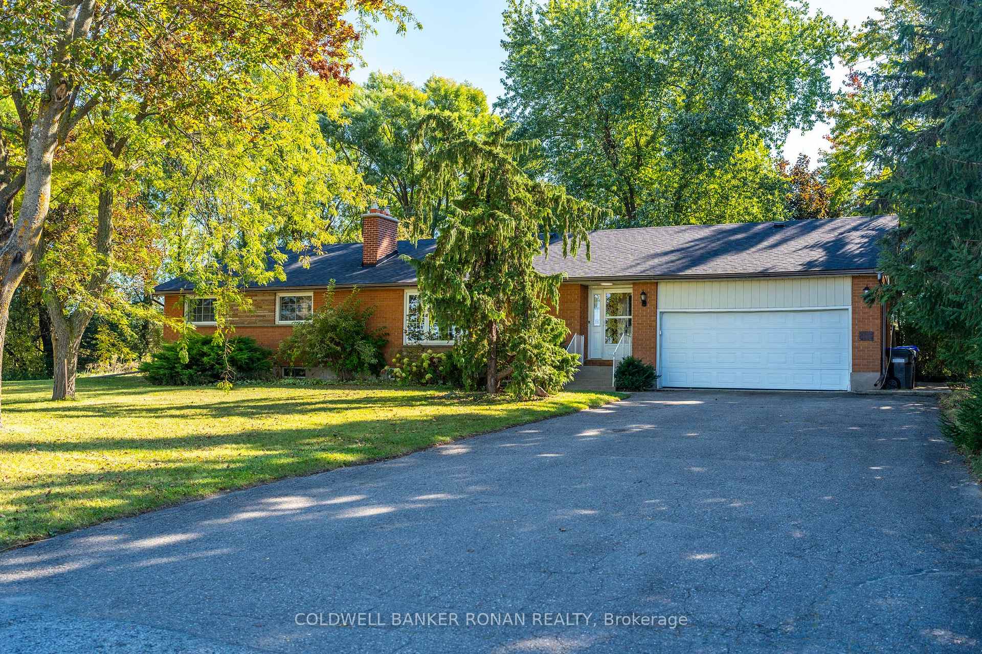 7263 5th Line, New Tecumseth, ON L0G 1W0