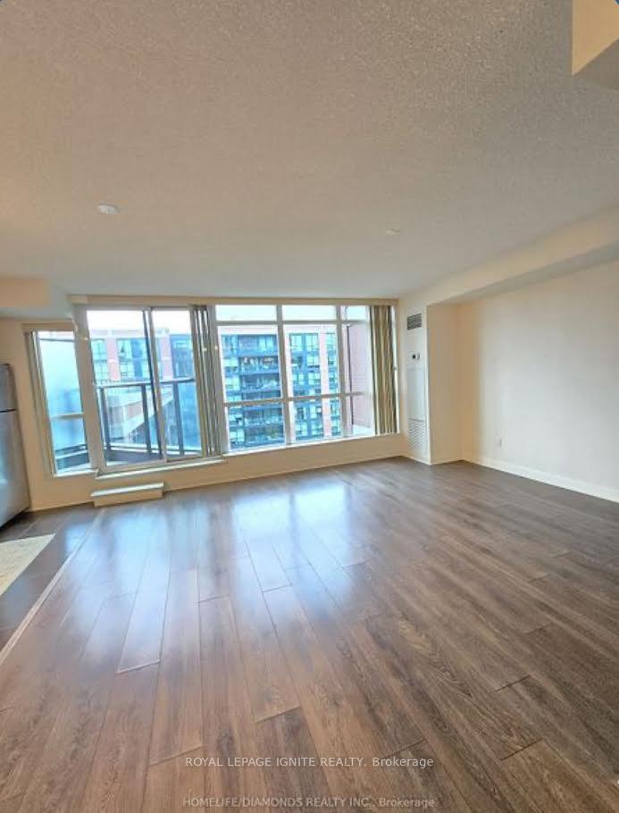 728 - 525 Wilson Avenue, Toronto, ON M3H 0A7