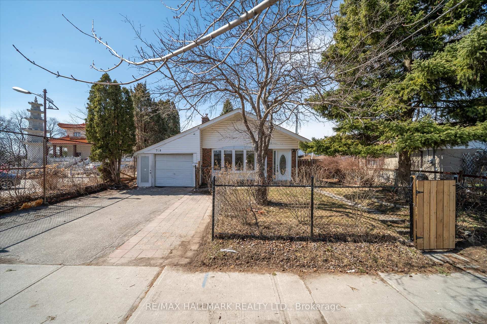 StateOrProvince] [PostalCode]