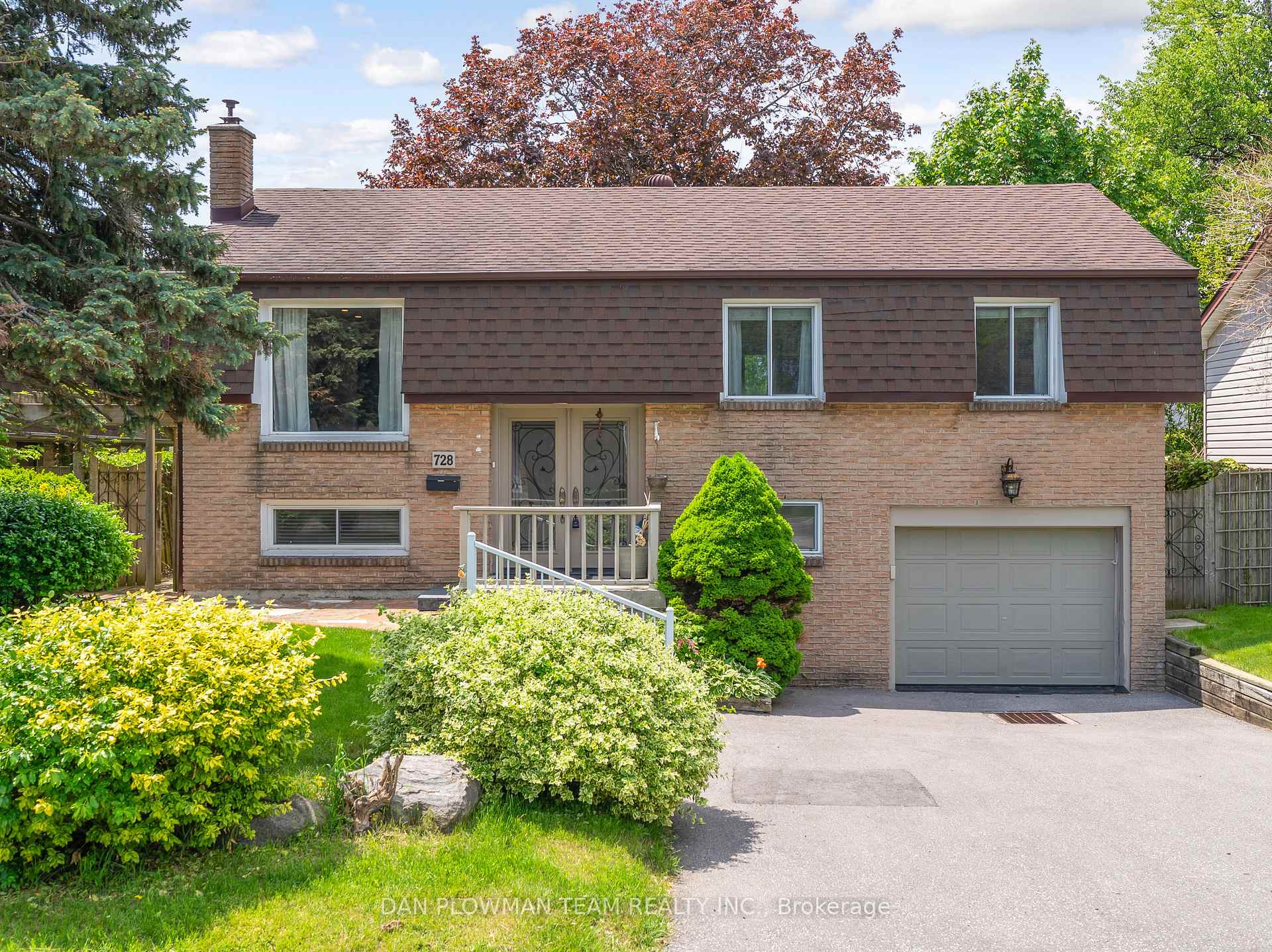 Ajax Real Estate MLS® Listings & Houses For Sale Ajax Real Estate MLS® Listings & Houses For Sale