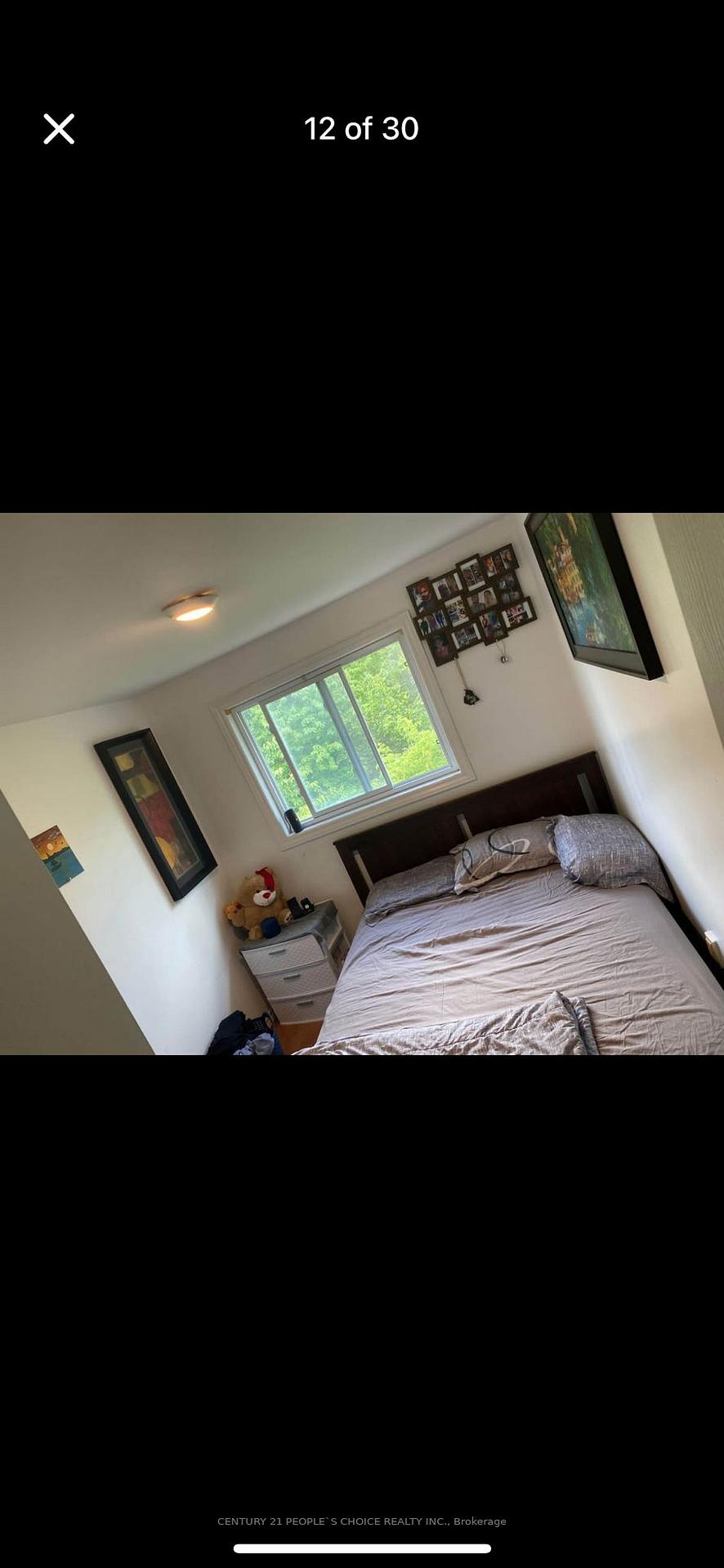 73 - 10 Angus Road, Hamilton, ON L8K 6K3