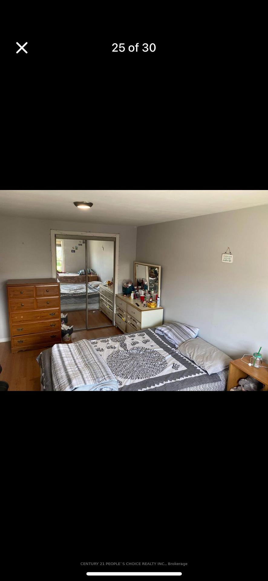 73 - 10 Angus Road, Hamilton, ON L8K 6K3