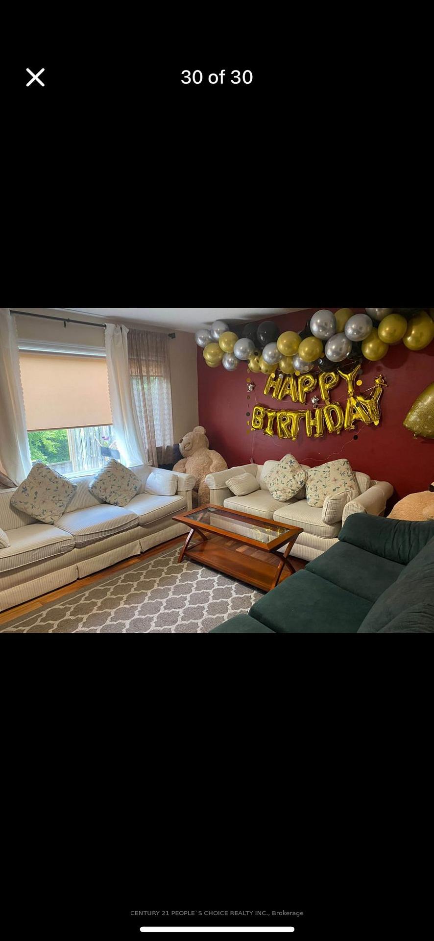 73 - 10 Angus Road, Hamilton, ON L8K 6K3