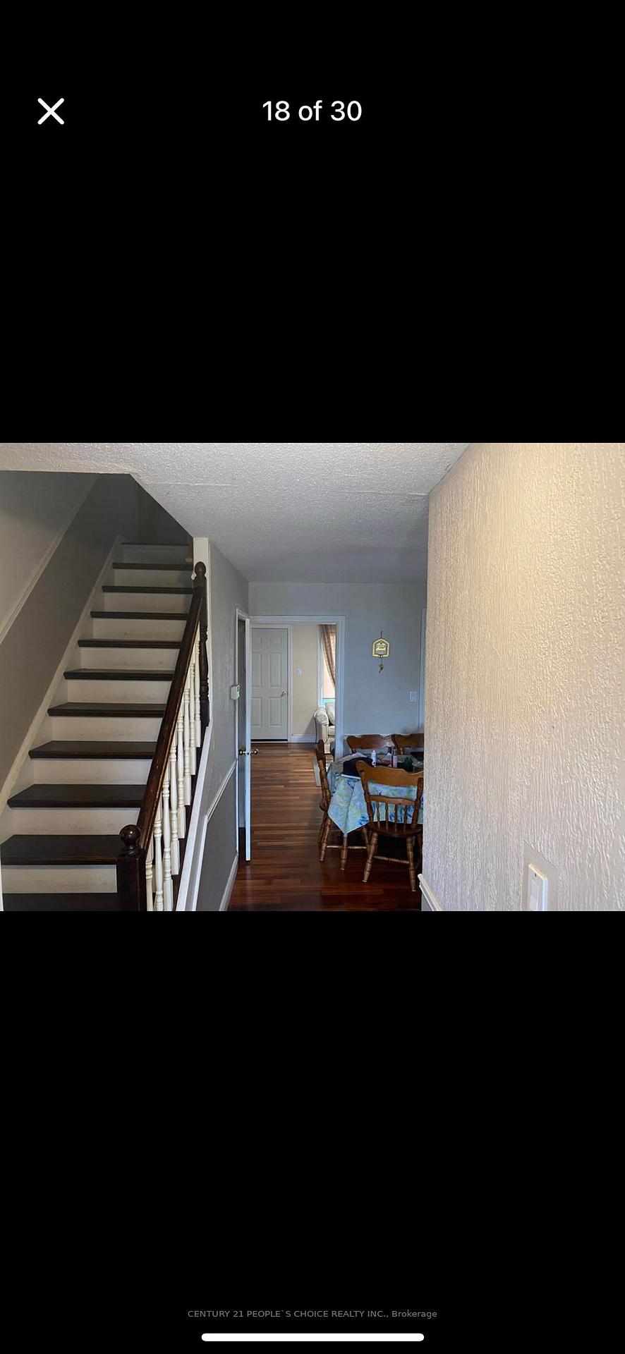 73 - 10 Angus Road, Hamilton, ON L8K 6K3