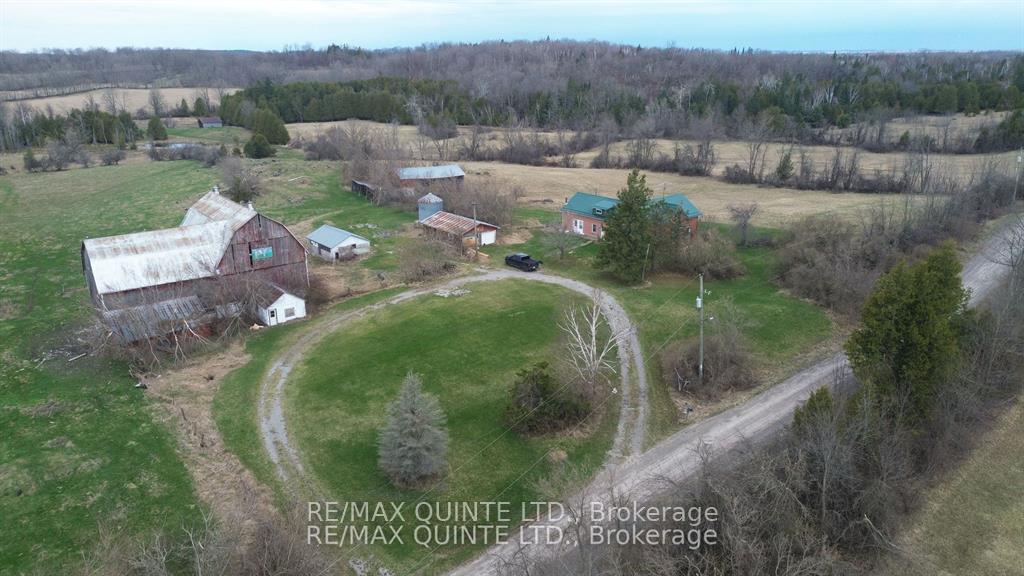 73 Keene Rd Road, Madoc, ON K0K 1Y0
