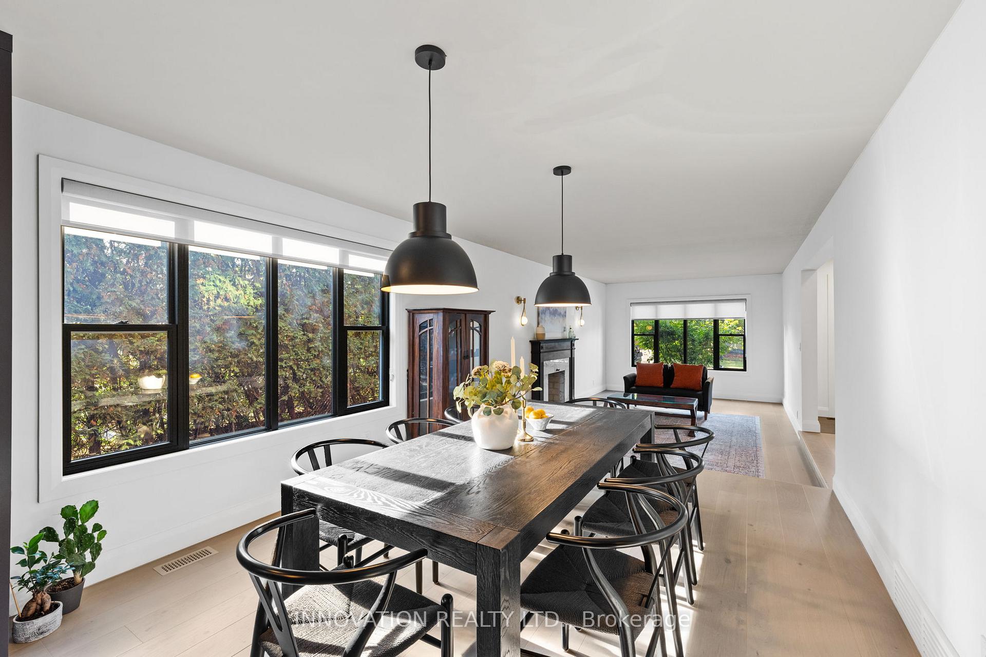 73 Lillico Drive, Hunt Club - Windsor Park Village and Area, ON K1V 9L7