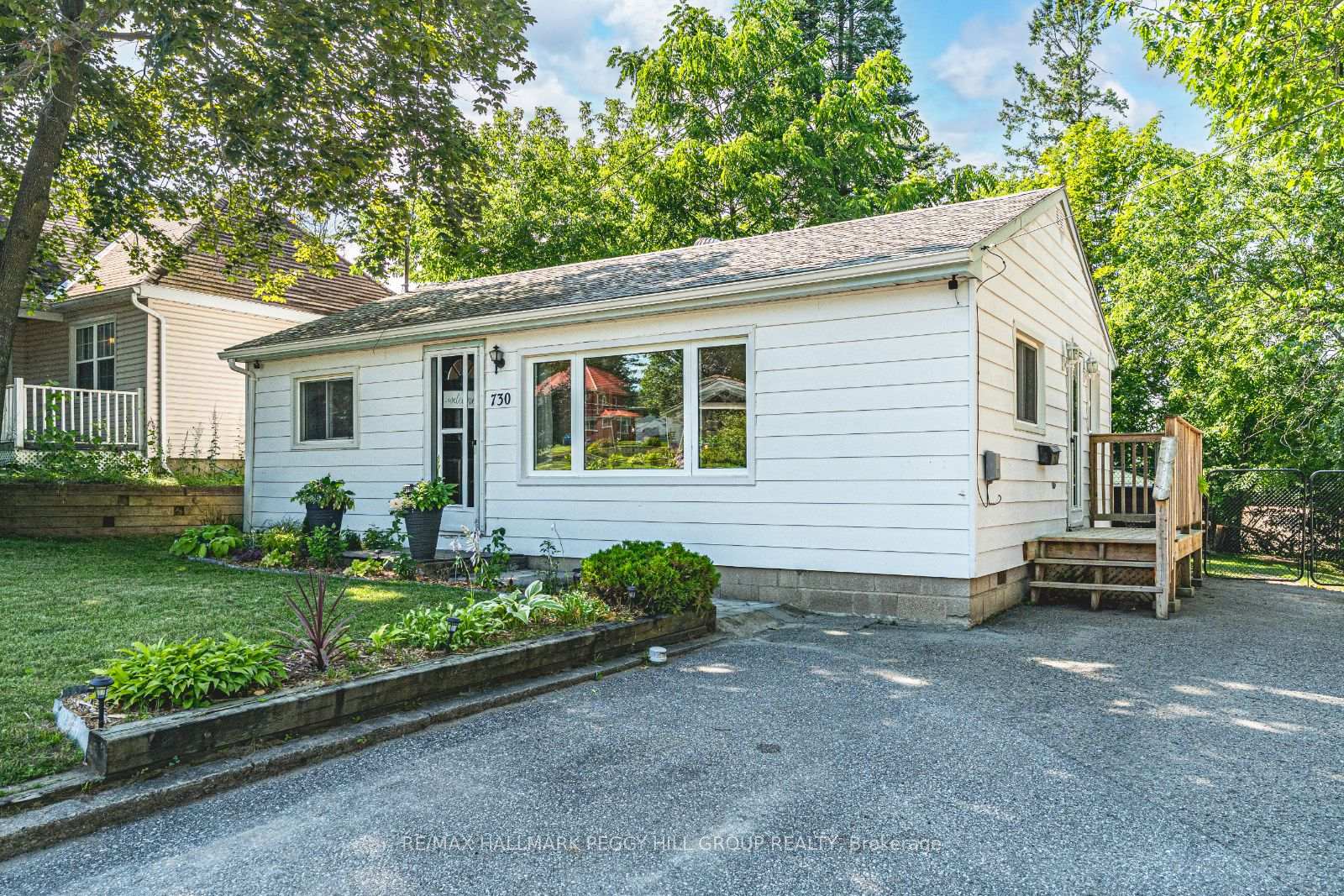 Midland Real Estate MLS® Listings & Houses For Sale