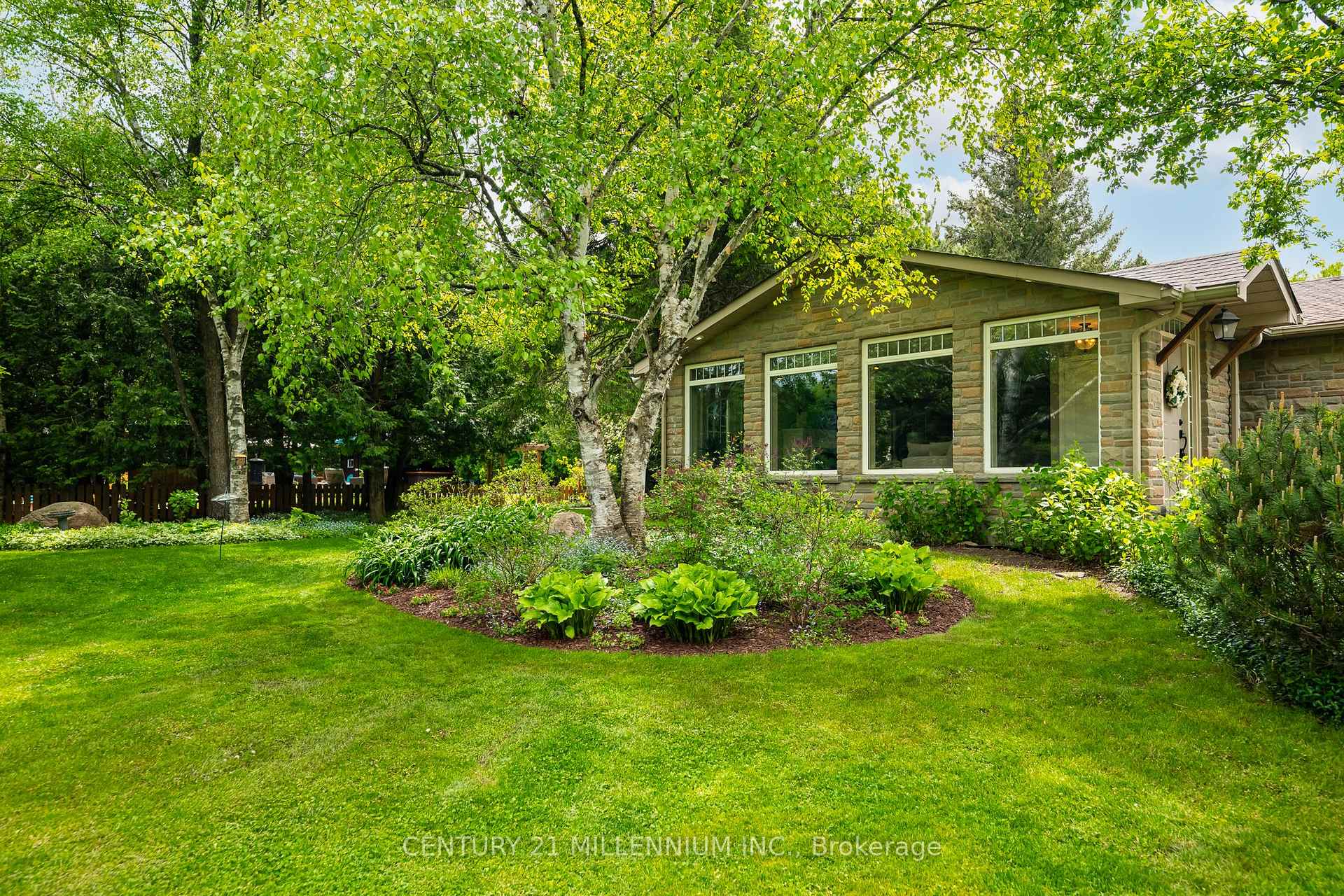 7302 Coolihan's Side Road, Caledon, ON L7K 0P6