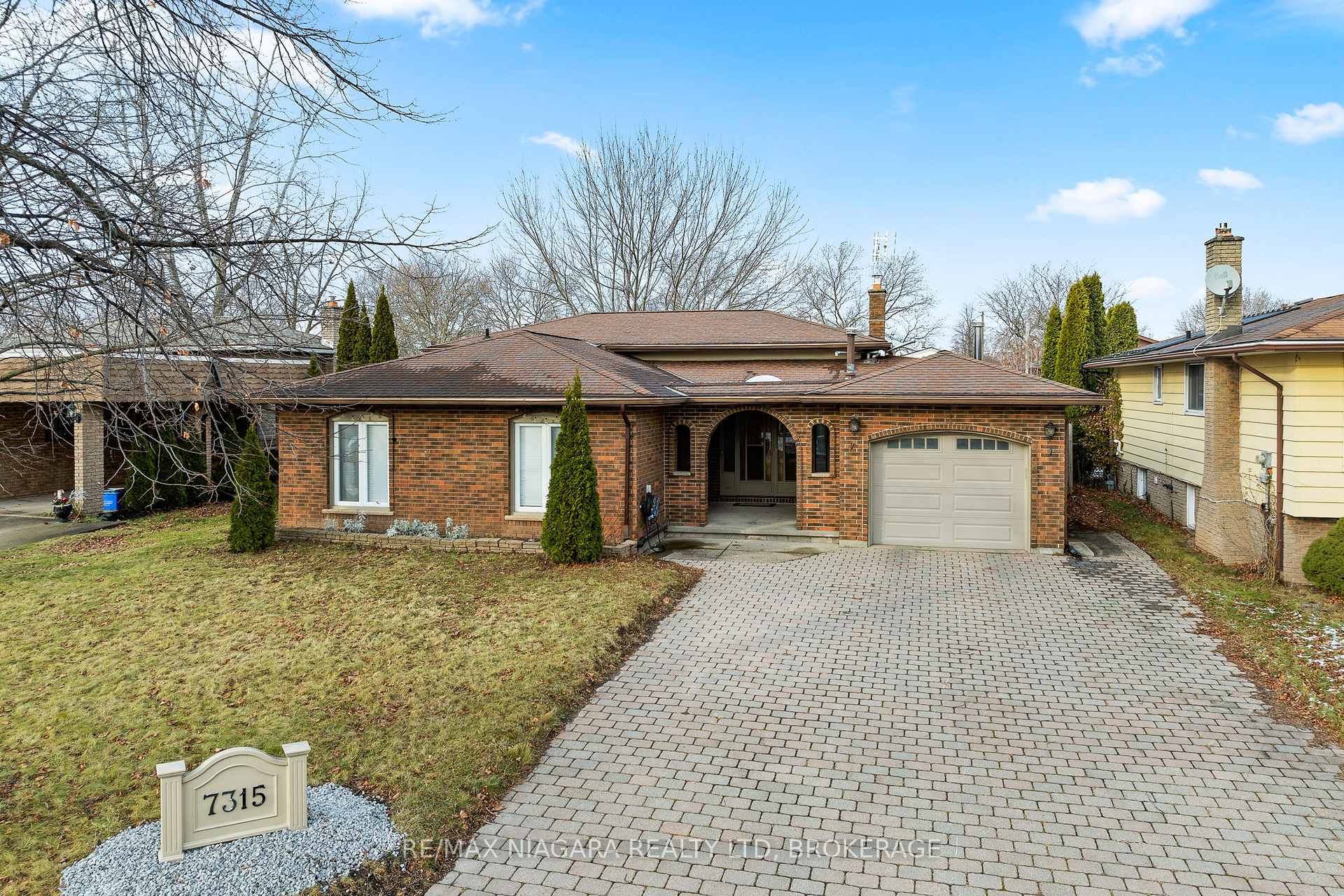 StateOrProvince] [PostalCode]