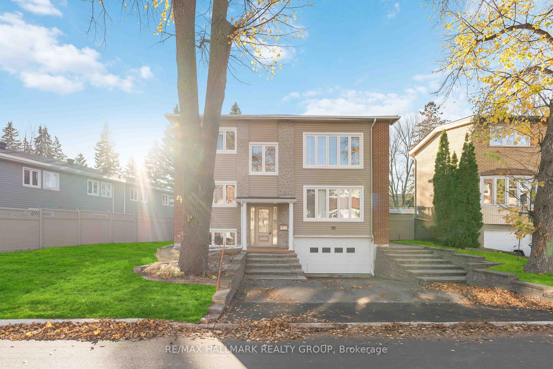 732 Morin Street, Vanier and Kingsview Park, ON K1K 3G9