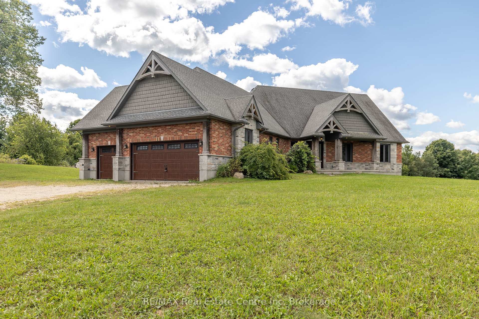 7355 Concession 1 Road, Puslinch, ON N0B 2J0