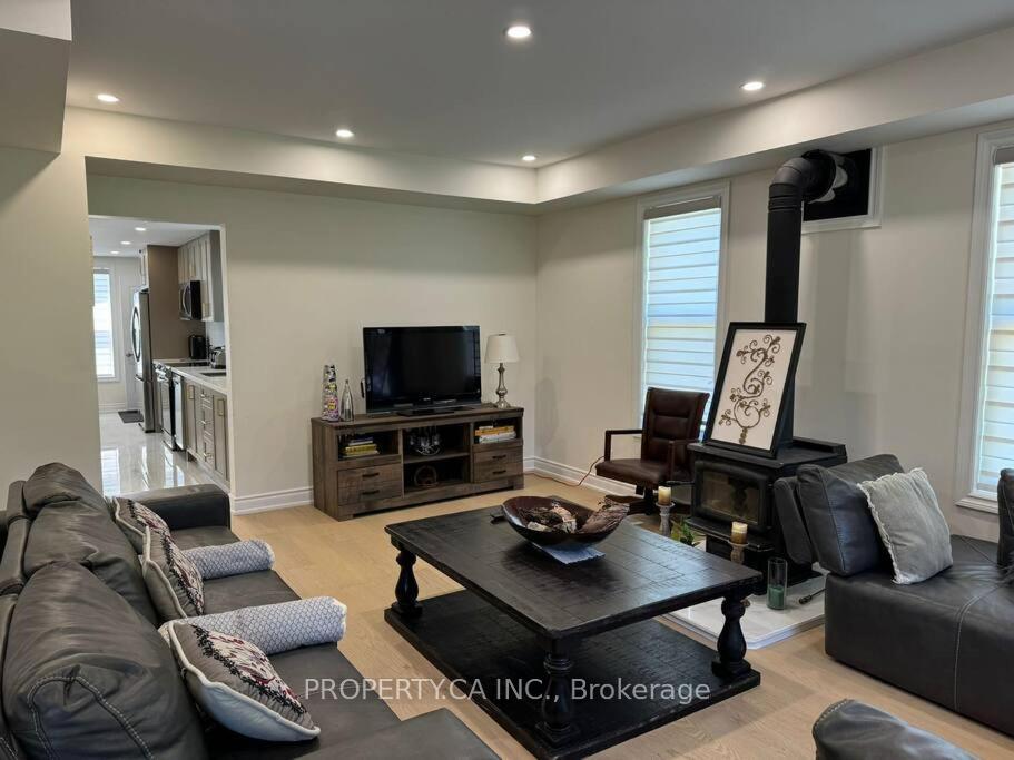 7378 Durliat Road, Port Colborne, ON L3B 5N7