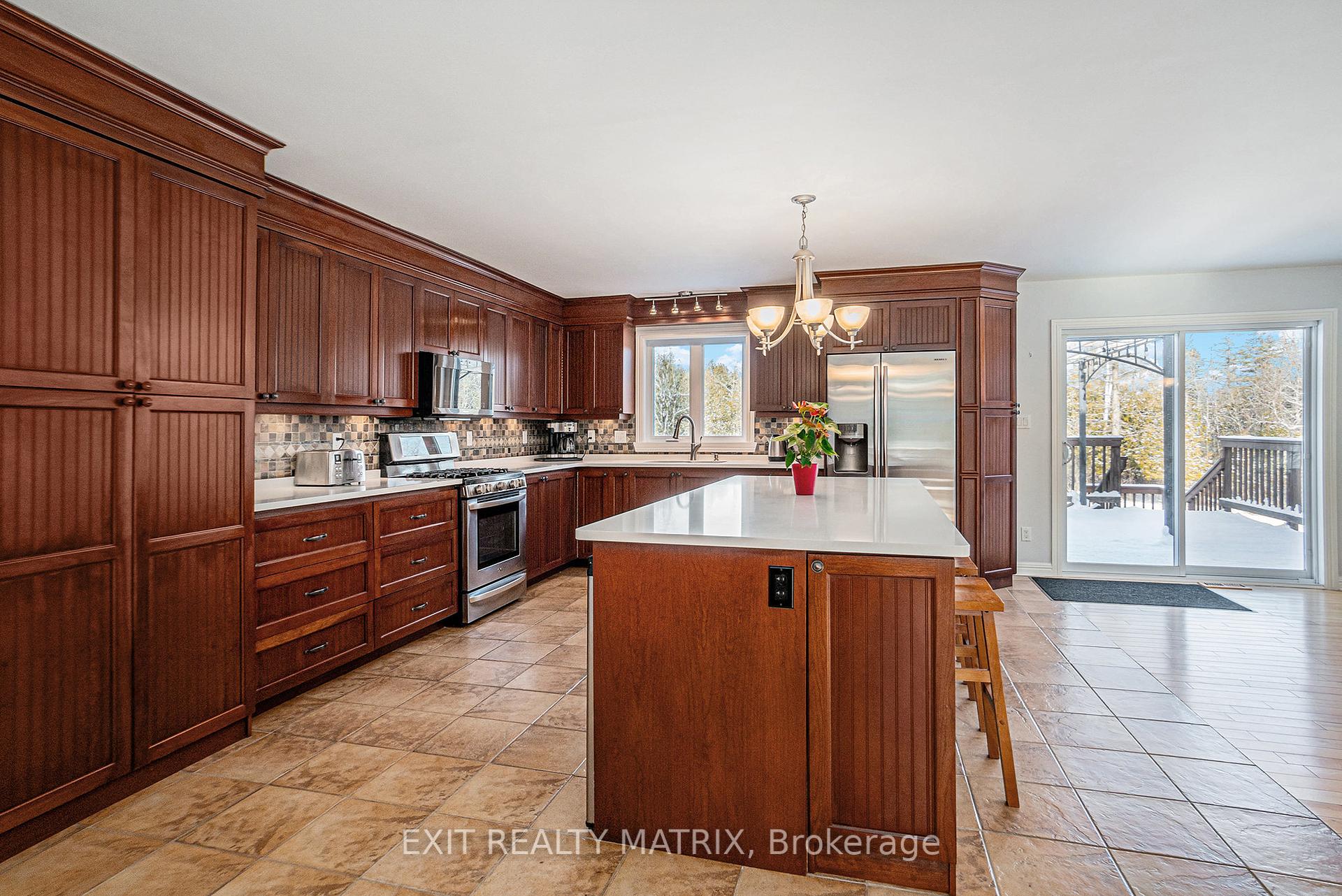 7385 LITTLE DEER Walk, Greely - Metcalfe - Osgoode - Vernon and Area ...