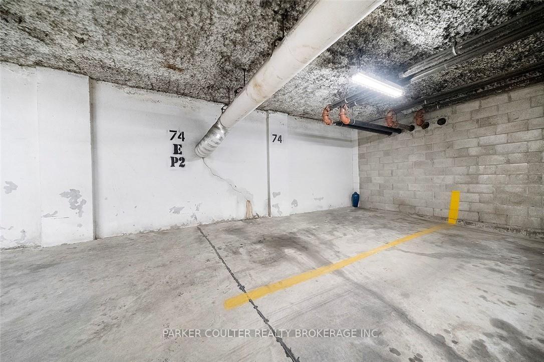 74 - 150 Dunlop Street E, Barrie, ON L4M 6H1