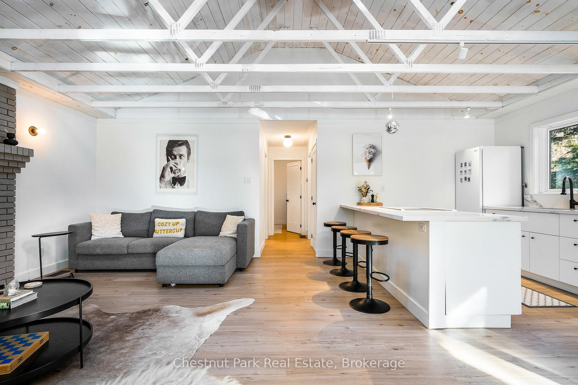 74 Beauremi Road, Tiny, ON L0L 2J0