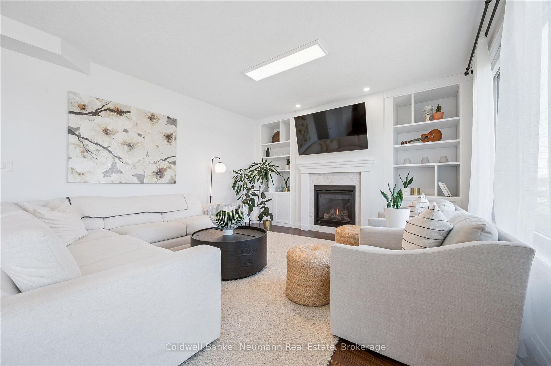 Woolwich Real Estate MLS® Listings & Houses For Sale