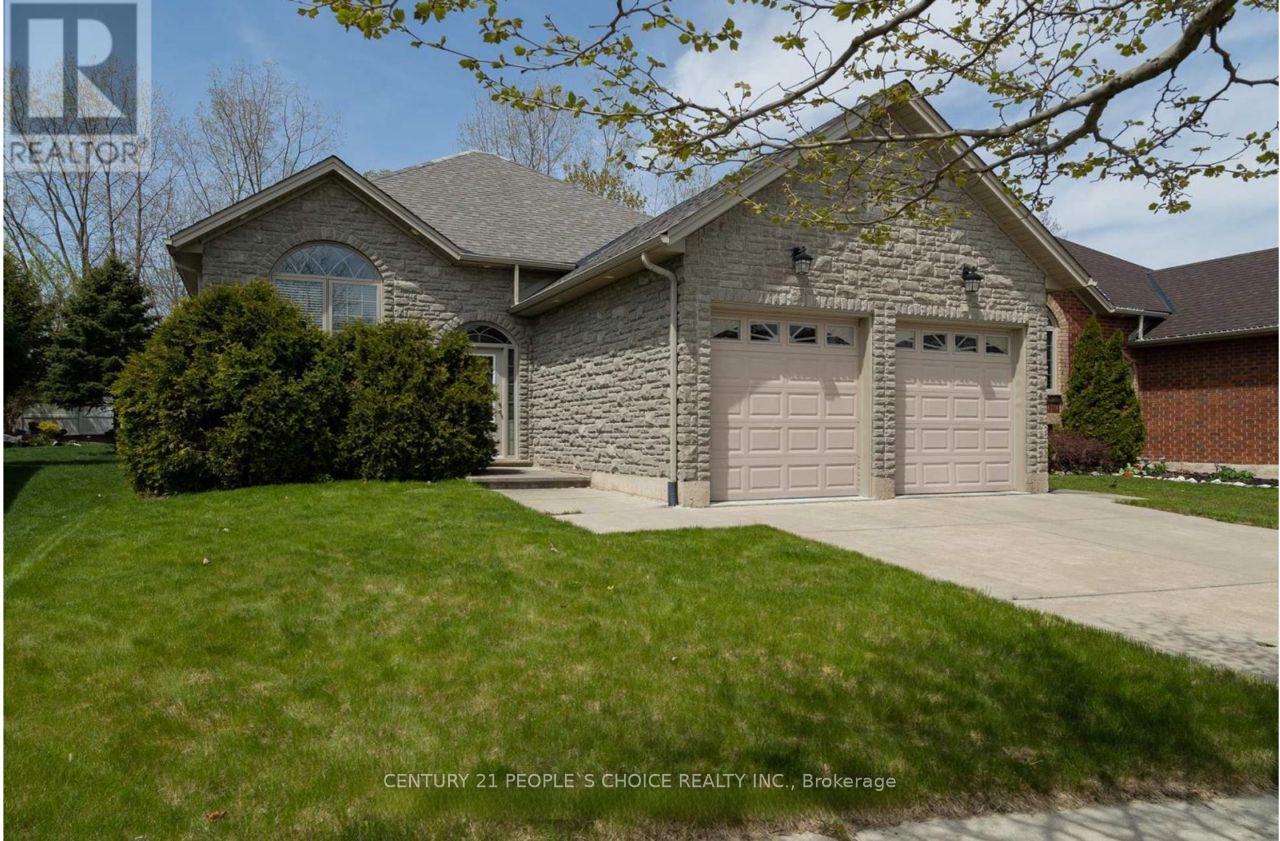 74 MISSION Road, Brantford, ON N3S 0A4