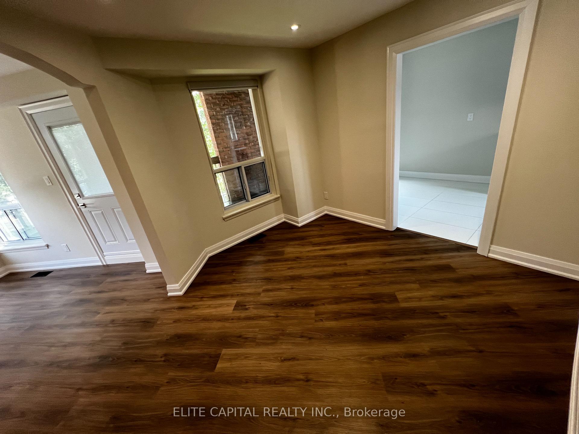 74 Thimble Berryway, Toronto, ON M2H 3K7