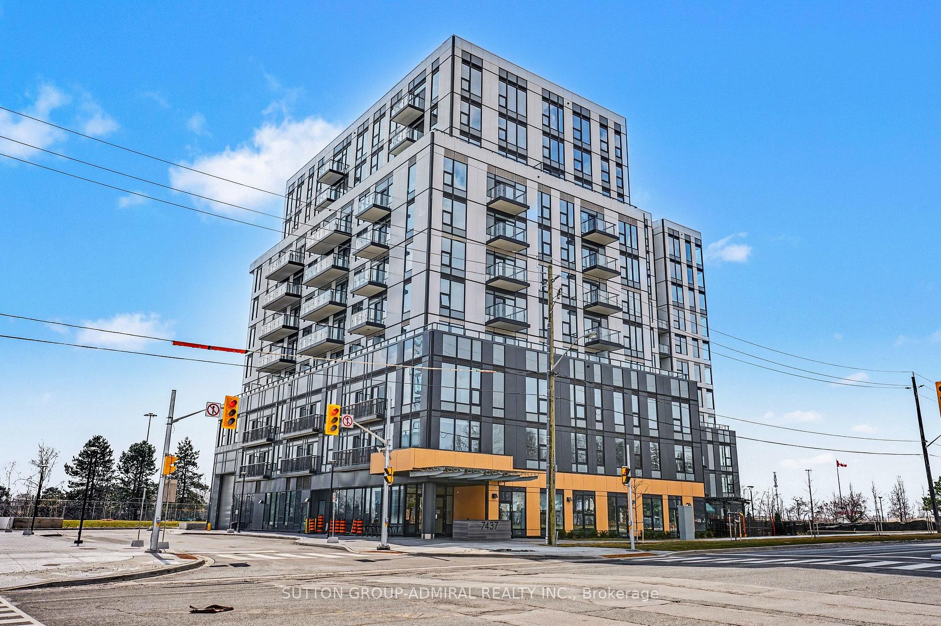 7437 Kingston Road, Toronto, ON M1B 5S3