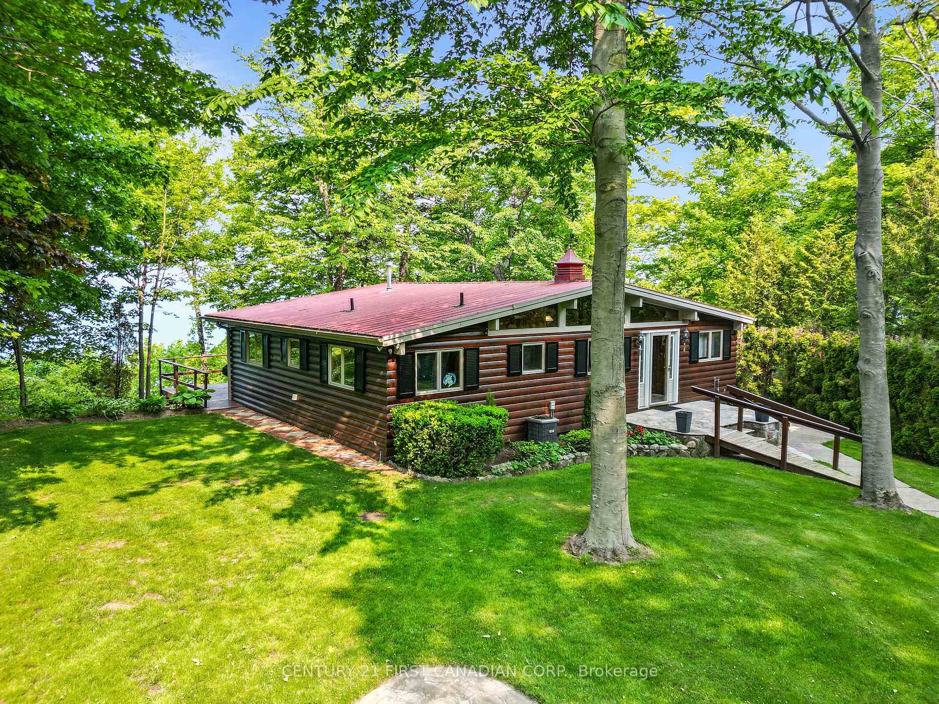 Bluewater Real Estate MLS® Listings & Houses For Sale