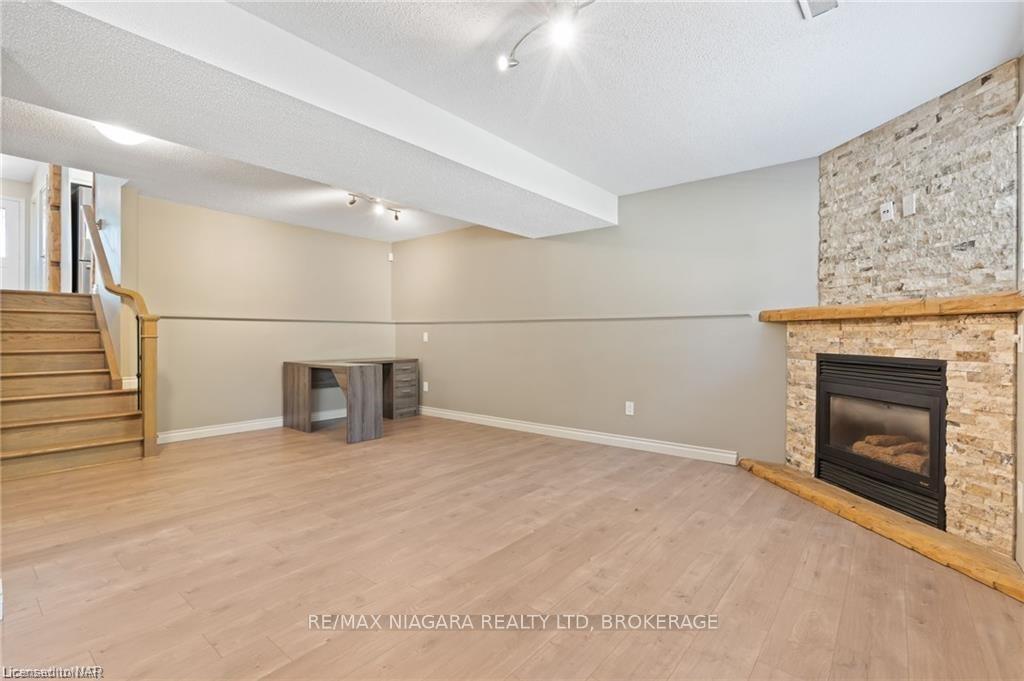 7467 Monastery Drive, Niagara Falls, ON L2H 3A7