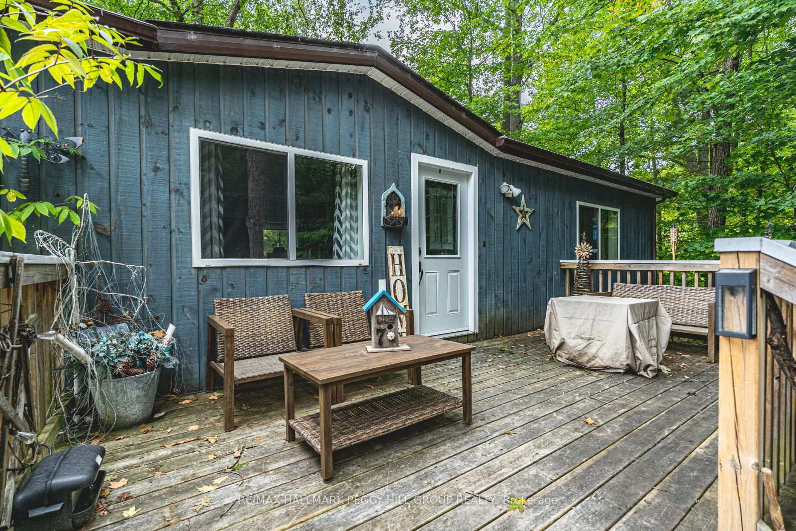 Ramara Real Estate MLS® Listings & Houses For Sale