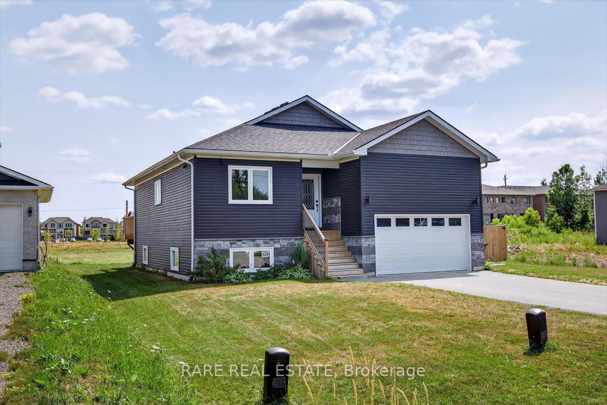 Clearview Real Estate MLS® Listings & Houses For Sale