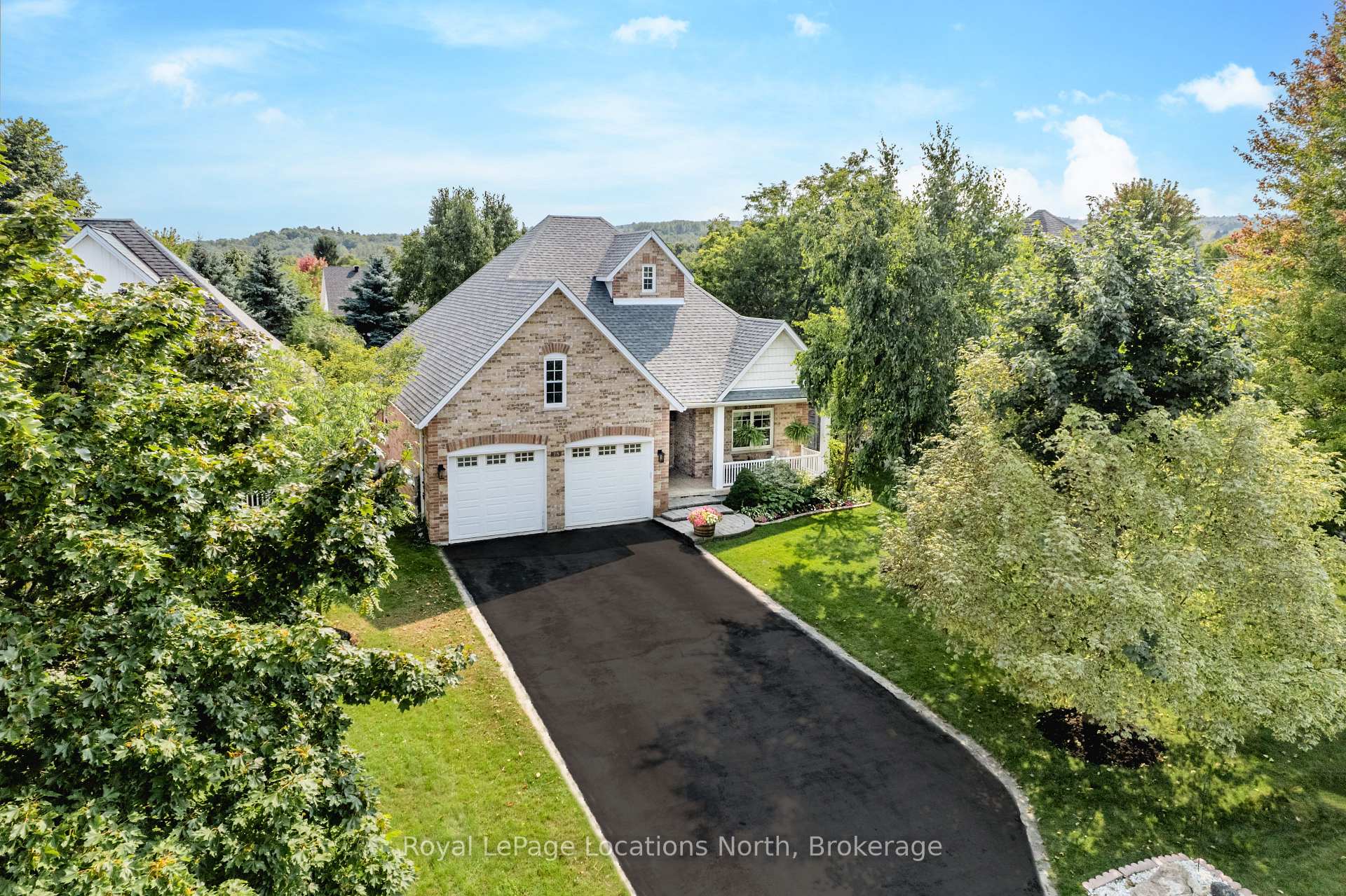 75 EDWARD Street E, Clearview, ON L0M 1G0