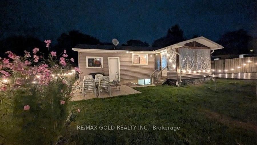 UPPER LEVEL - 75 Pepperwood Crescent, Kitchener, ON N2A 2R4