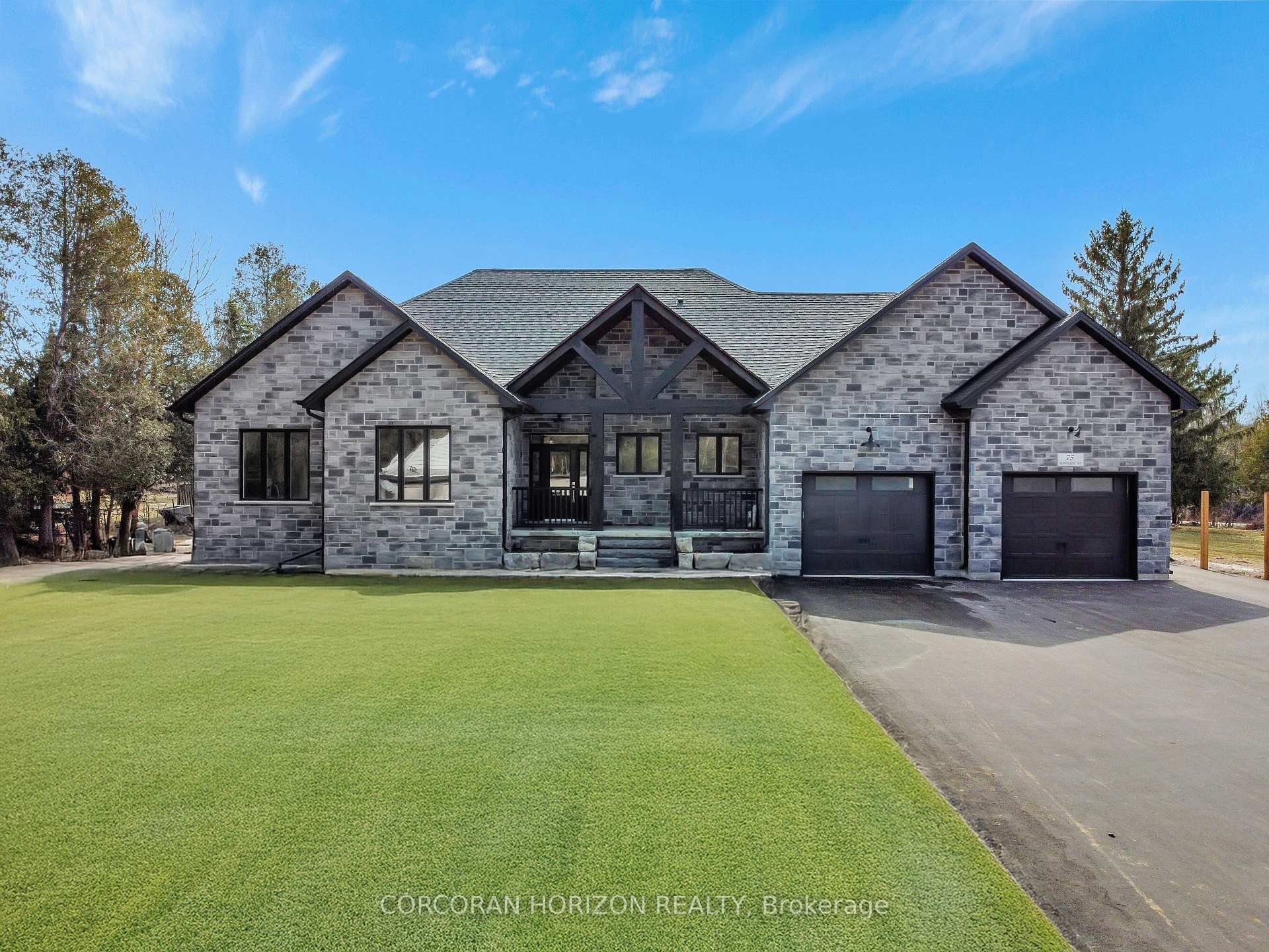 75 Robinson Road, Cambridge, ON N1R 5S7