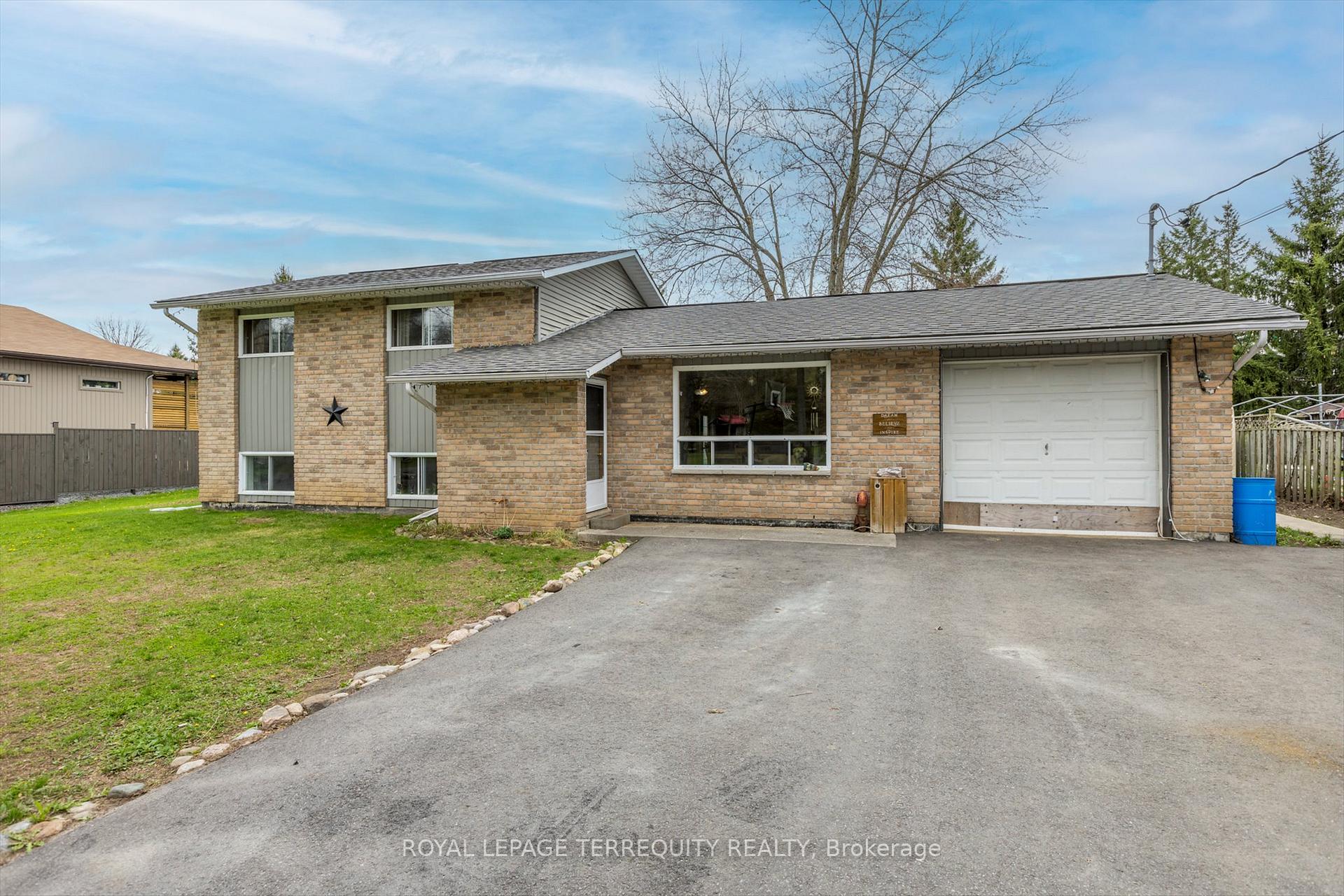 Trent Hills Real Estate MLS® Listings & Houses For Sale