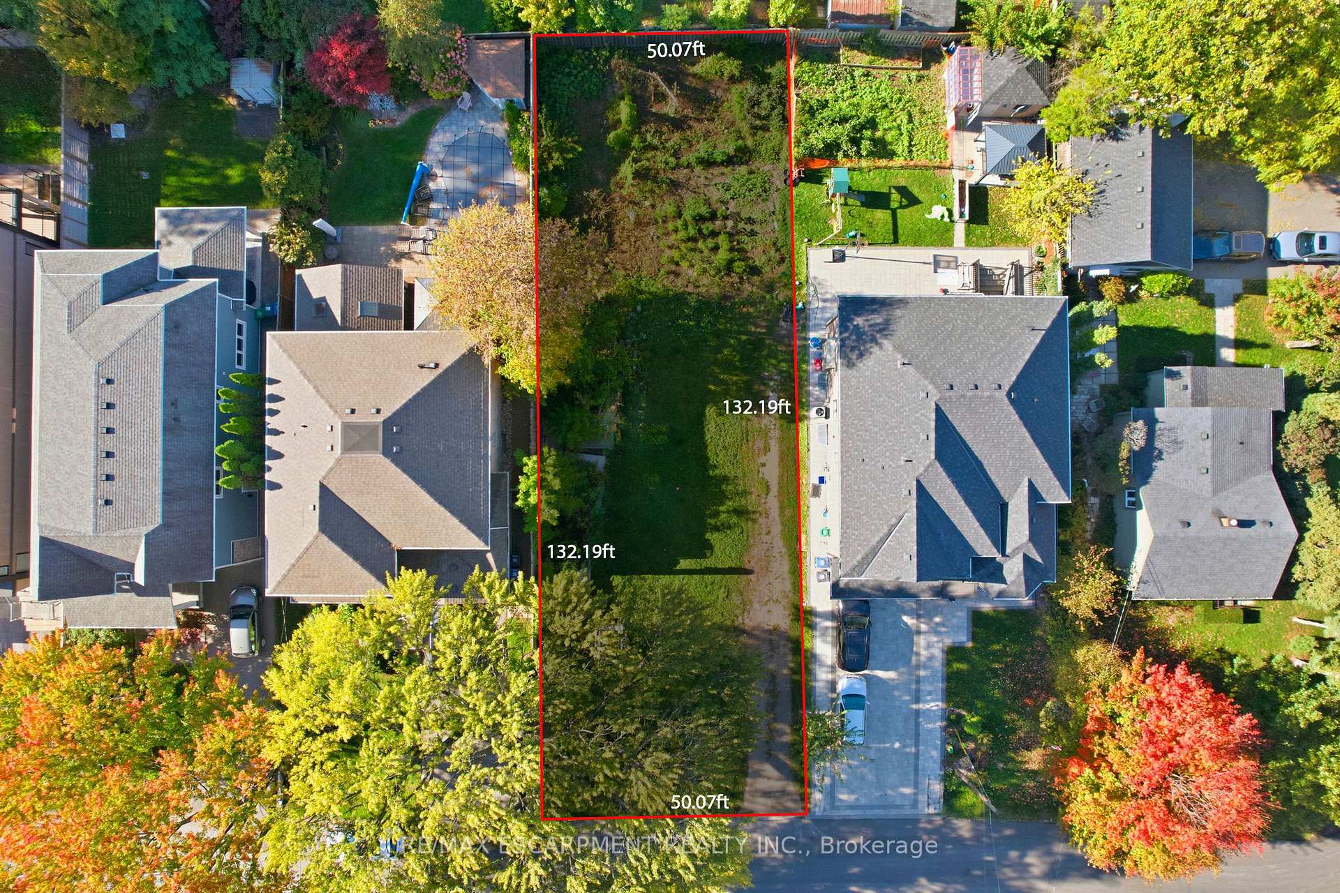 75 Troy Street, Mississauga, ON L5G 1S6