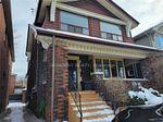 Upp #3 - 751 Coxwell Avenue, Toronto, ON M4C 3C5
