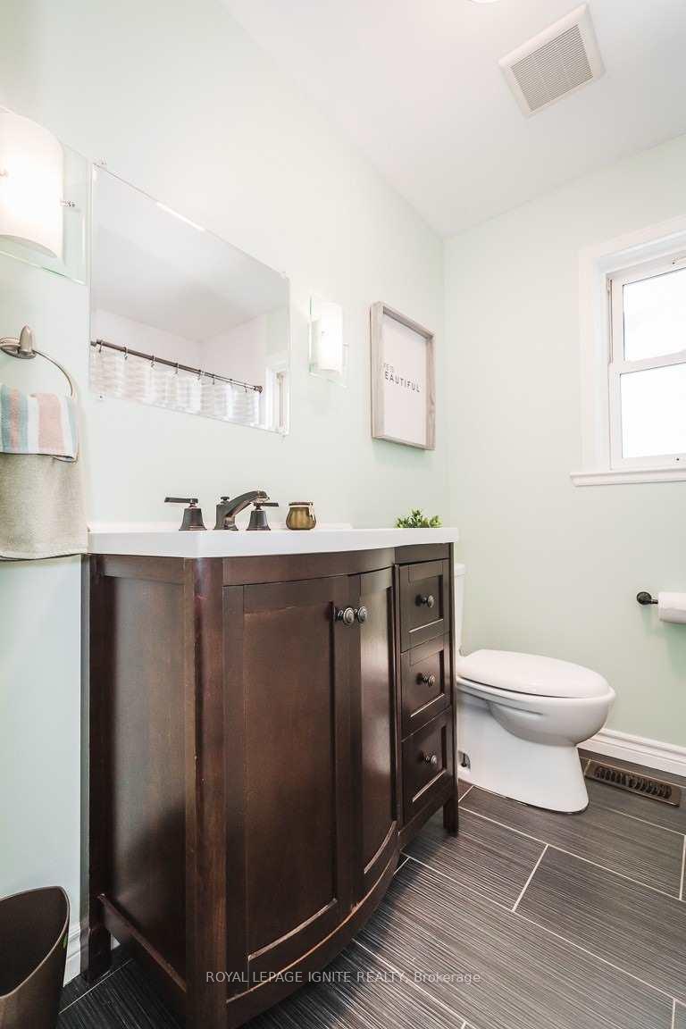 MAIN - 753 Morrish Road, Toronto, ON M1C 1G5