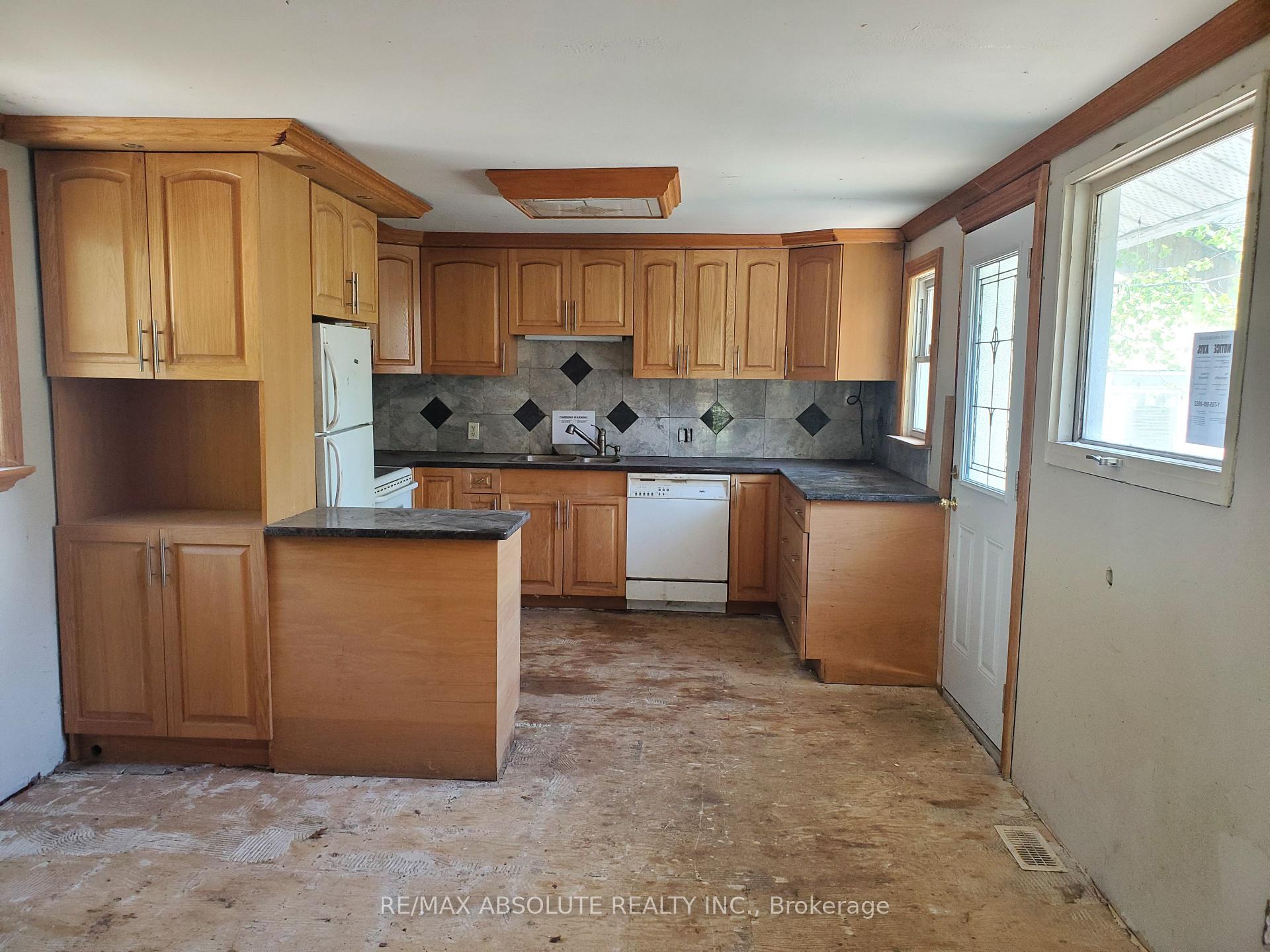 755 BAYVIEW Drive, Constance Bay - Dunrobin - Kilmaurs - Woodlawn, ON ...