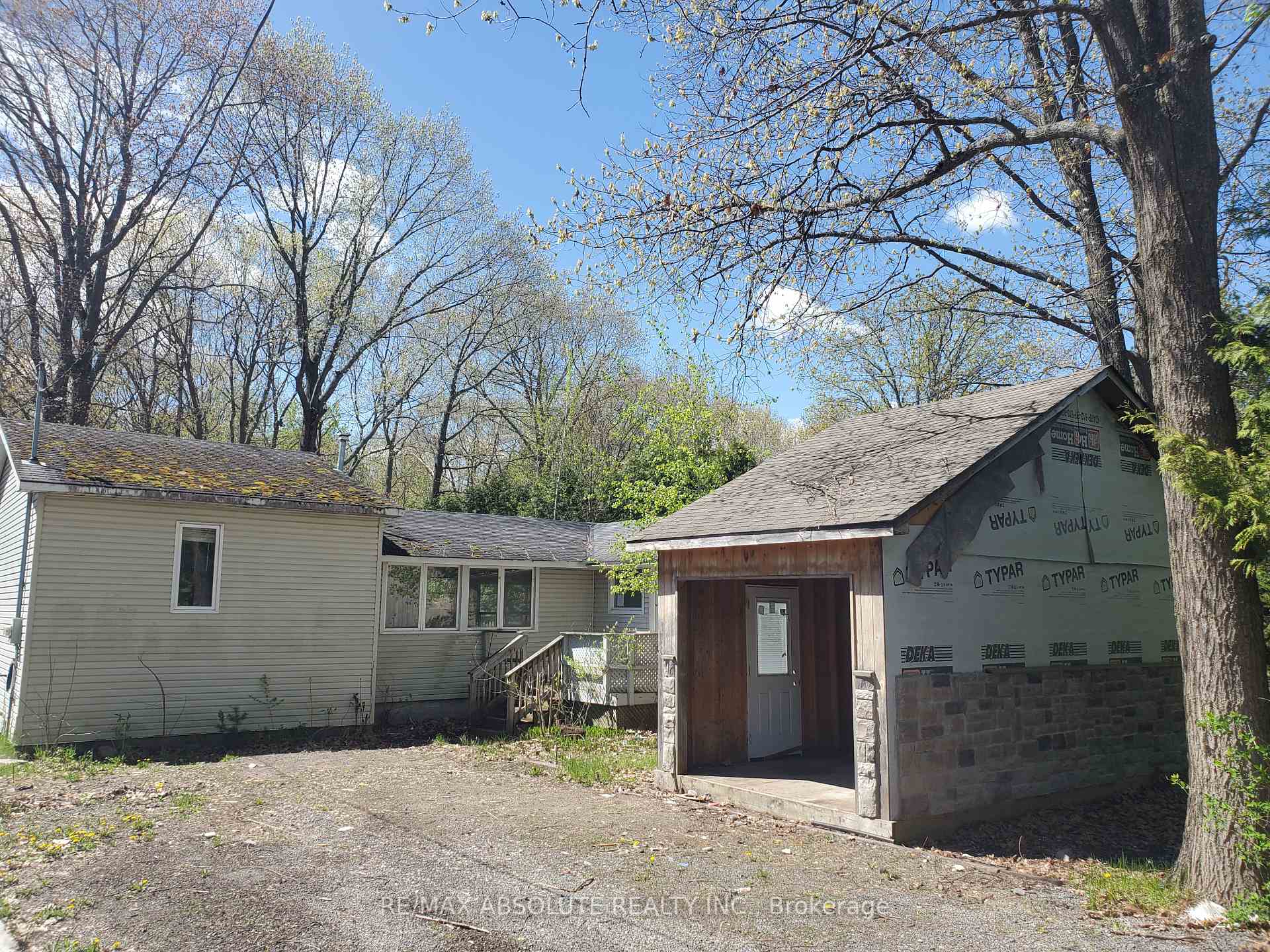 755 BAYVIEW Drive, Constance Bay - Dunrobin - Kilmaurs - Woodlawn, ON ...