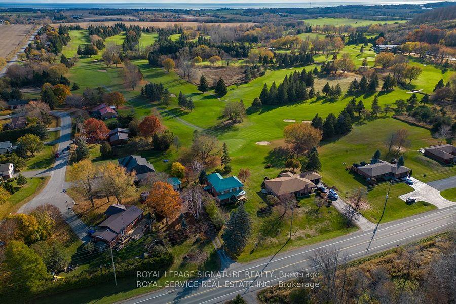 7563 Dale Road, Hamilton Township, ON L1A 1N1