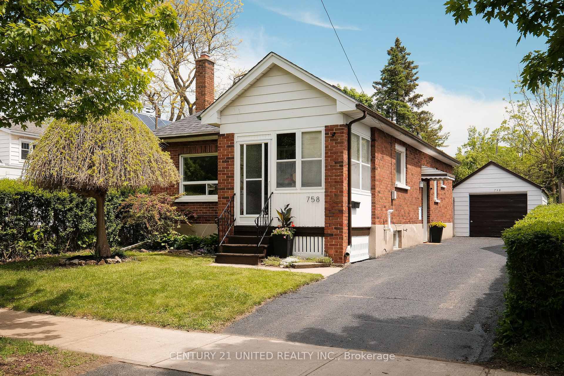 758 Bethune Street, Peterborough North, ON K9H 4A6
